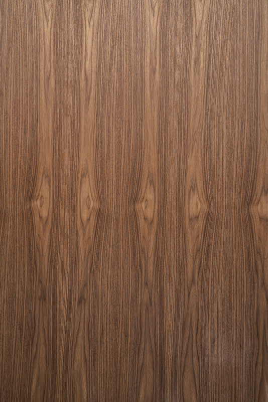 American Walnut - Venzowood