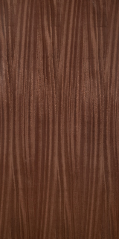 Sapeli - Venzowood