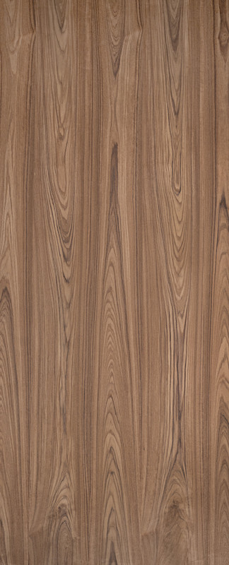 Teak - Venzowood