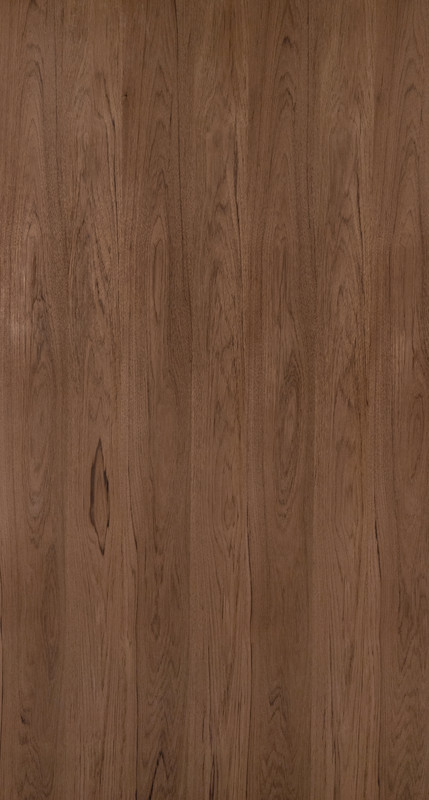 Teak - Venzowood
